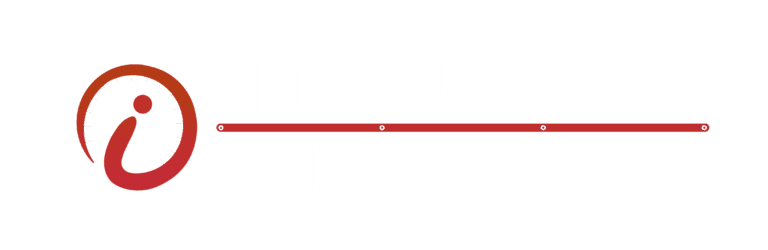 Conveyor Systems & Material Handling Solutions in UAE | Pressure Tech